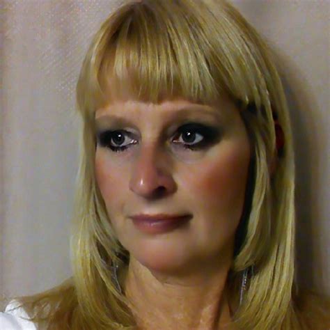 Sarah Brant Business Owner Self Employed Linkedin
