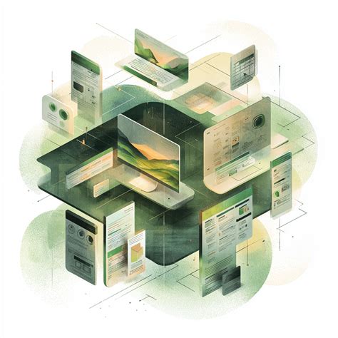 What Is Ai Contract Management Percipient Legal Services Powered By Technology