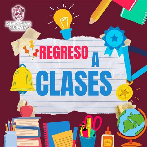 Regreso A Clases 2025 Wren Layla