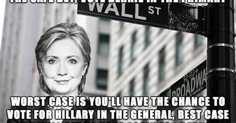 Worst Case Best Case Imgur