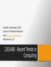 Ui Automation In Computing Learn How To Automate Tasks With Course Hero