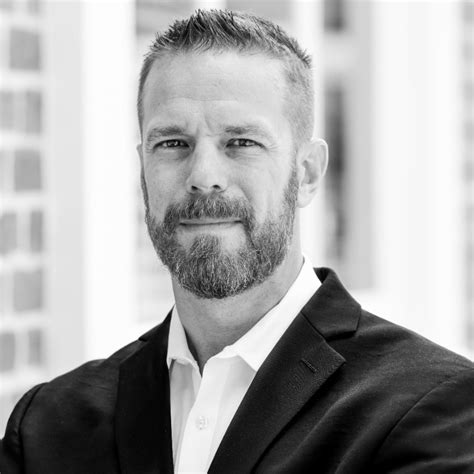 Seth Meltzer Director Of Capital Markets Lansing Melbourne Group