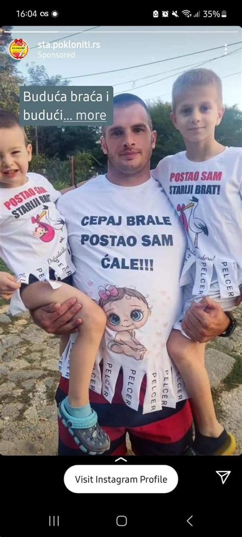 Pelcer R Serbiancringe