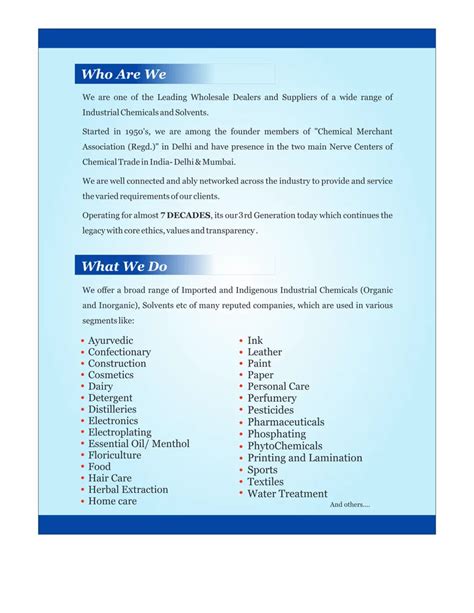 Vitamin E Acetate Liquid Bp Usp Ip Basf 99 At ₹ 3800 Kg In New Delhi