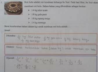AN S Answer To The Question Number Download Scientific Diagram