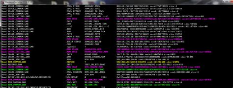 [doa] Motion Data Discussion Trouble Shootings With Globalization Issues Page 11 Dead Or