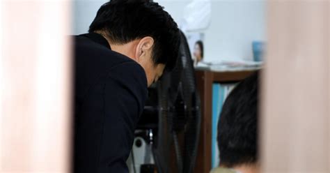 당원 명부 유출 의혹 특별조사 나선 민주당