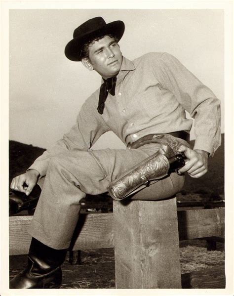 Pictures Of James Troesh