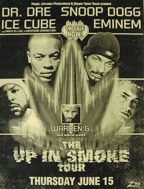 200 Hip Hop Rap Magazines Cover Vintage Digital Collage Kit Magazine