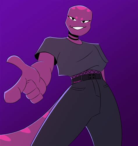 Mona Lisa Rottmnt On Tumblr
