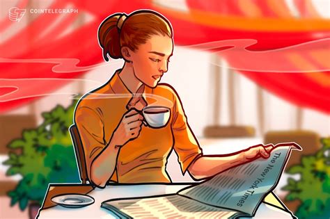 Notícias Cripto Binance vai dar 5 000 pizzas NovaDAX Bitcoin de graça