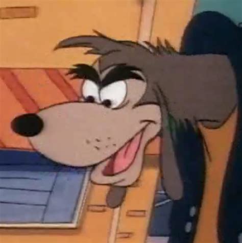 Road Hogs Biker Goof Troop Wiki Fandom