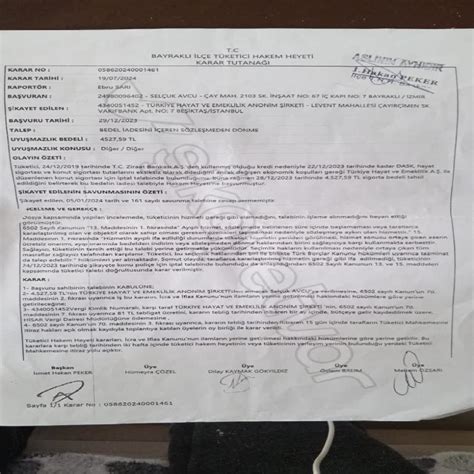 Sdsss Object Detection Dataset By Signature Extraction Test Dataset