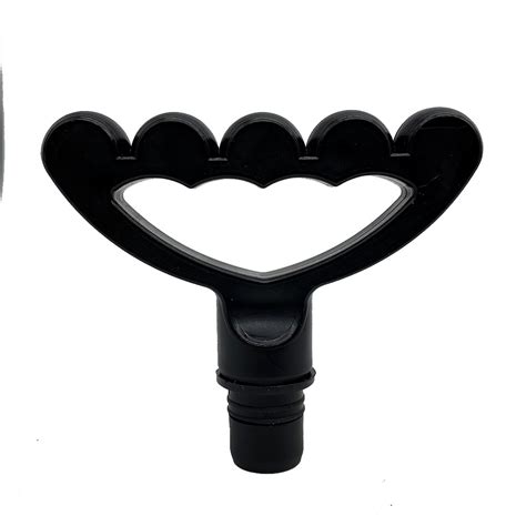 Fascia Gun Head Fascia Gun Deep Muscle Relaxation Massage Gun Arc Head