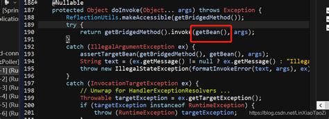 笔记：关于springboot 拦截器注入redis为null的问题 springboot拦截器redistemplate null csdn博客