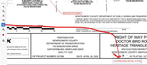 Solved Adobe Acrobat Freezing Constantly Adobe Product Community 14308117