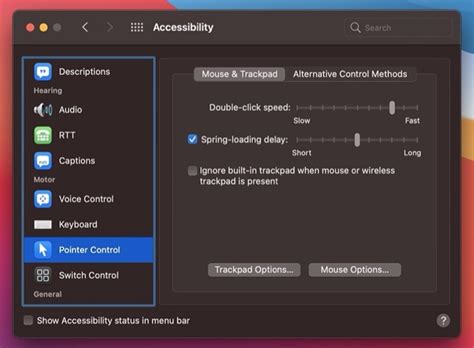 How To Move Files On Mac To Keep It Organized Techpp