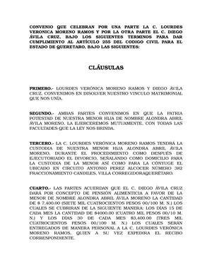 371736047 justificante incapacidad imss SERIE Y FOLIO ZZ Nombre y firma del Médico Matrícula