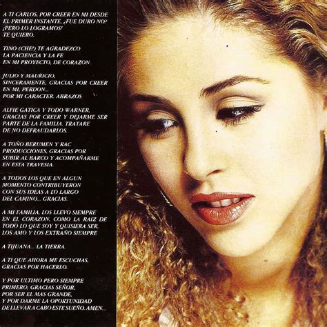 Car Tula Interior Frontal De Alissa Alissa Portada