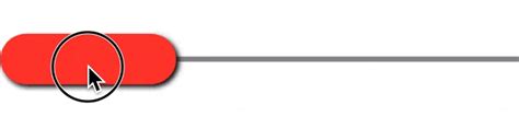 Custom Slider With Swiftui Kyryl Horbushko