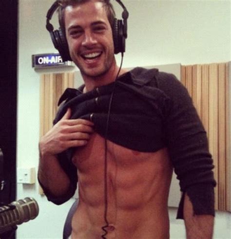Las Fotos Más Sexys De William Levy