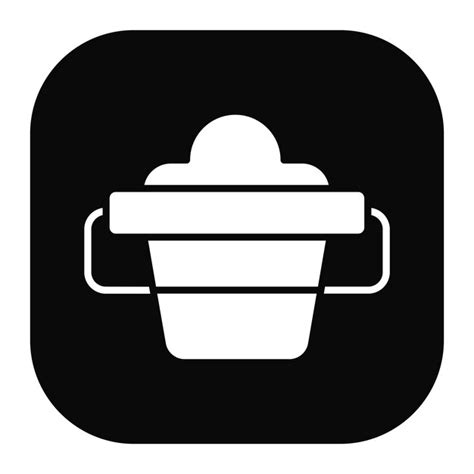 Page 20 Bucket Symbol Images Free Download On Freepik Page 20 Bucket Symbol Images Free Download On Freepik