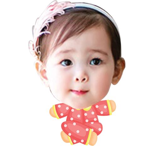 Top 99 Hình ảnh Chibi Mặc áo Dài đẹp Nhất Tải Miễn Phí Wikipedia
