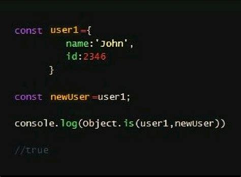 Gopinath Duraivel On Linkedin Webdevelopment Reactjs Html5