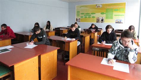 Олімпіада з дисципліни Маркетинг