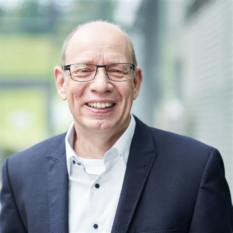 Dipl Ing Thomas Kuhlmann Diplom Ingenieur Versorgungstechnik E On