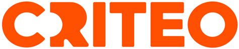 Affiliate Marketing Agency And Training Affiverse Agency