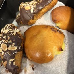 Brug Bakery Updated July 2026 227 Photos And 61 Reviews 4450
