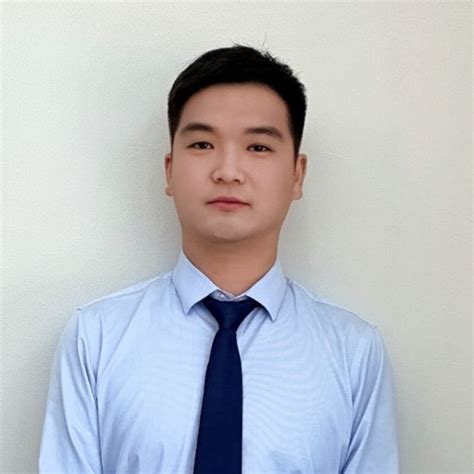 张浩 上海市汽车销售顾问 易车