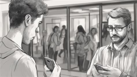 The Dangers Of Ai Manipulation And Deepfakes The Case Of Eric Eiswert Thenota