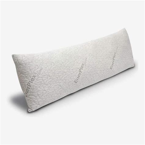 5 Best Cooling Pillows 2024 Reviewed Hgtv