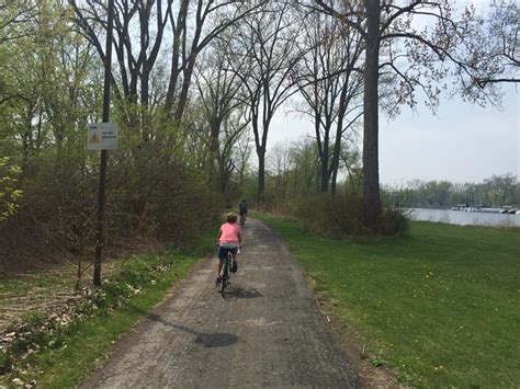 Dave Meslin Meslin Twitter