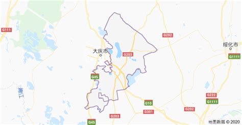 绥化安达市现任市委书记市长 安达历任市委书记 安达历届市长