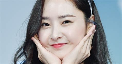 [포토엔hd] 유니티 우희 혹시 꽃송이세요