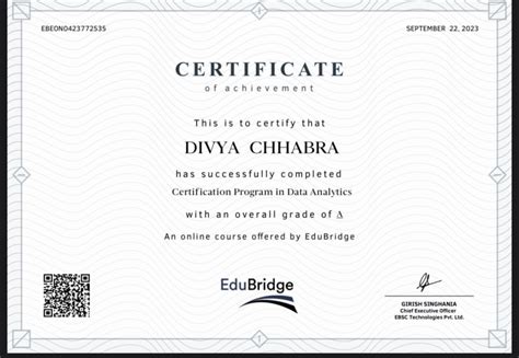 divya chhabra on linkedin dataanalytics datascience data sql etl machinelearning bigdata…