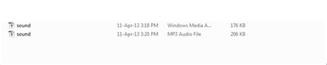 Java Convert Mp3 To Wav Using Xuggle Getting Exception Stack Overflow