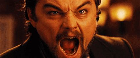 Calvin Candie And Edwin Epps They Are Both Plantation Owners They Are Both Played By Amazing