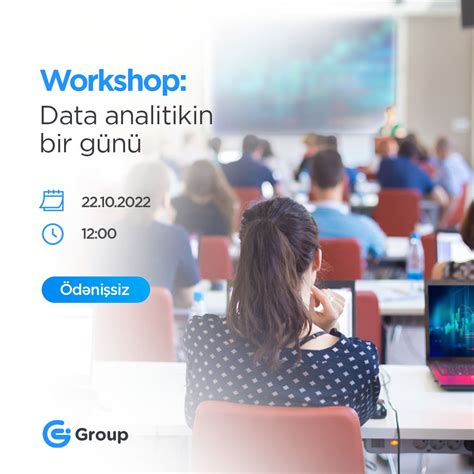 Giacademy Gitrainer Datascience Dataanalytics Datatəlimlər