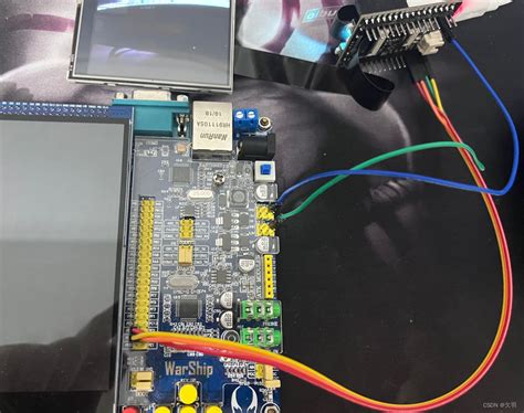 【k210】k210学习笔记三——按键、lcd、led的使用 灰信网(软件开发博客聚合) 【k210】k210学习笔记三——按键、lcd、led的使用 灰信网(软件开发博客聚合)