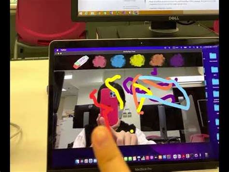 Github Sucy Mediapipe Game Mediapipe Pose Detection Games Integrate Mediapipe And Opencv