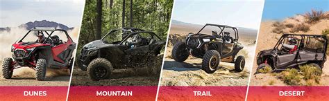 Kemimoto Utv 6 5 Speaker Enclosure Universal 6 5 Speaker Systems