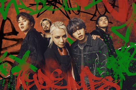 『テレビアニメ「鬼滅の刃」柱稽古編』のオープニング主題歌、“my First Story×hyde”の奇跡のコラボによる『夢幻』ミュージック