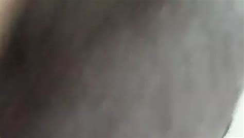 Grote Zwarte Lul Xhamster