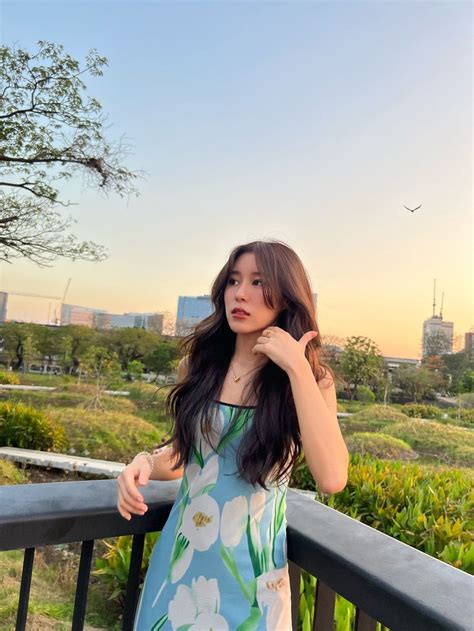 Ciize On Twitter Short Sleeve Dresses Fashion Girl