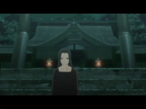 Pin By Tigan Rees On Mikoto Uchiha Uchiha Fugaku Itachi Uchiha