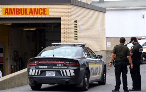 Meurtre Prémédité Et Outrage Au Cadavre Le Dossier De Kevin Romagosa Accusé Du Meurtre De